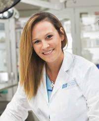 Basic Abdominal Ultrasound - Hands-on Veterinary CE